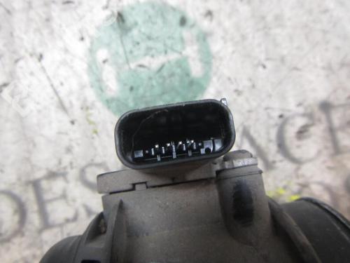 Mass air flow sensor FORD FOCUS II (DA_, HCP, DP) 1.6 TDCi 3823239 | B ...