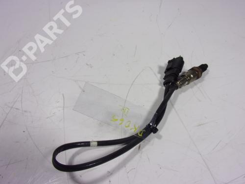 Electronic sensor SKODA KODIAQ (NS7, NV7) 2.0 TDI 10548276 | B-Parts