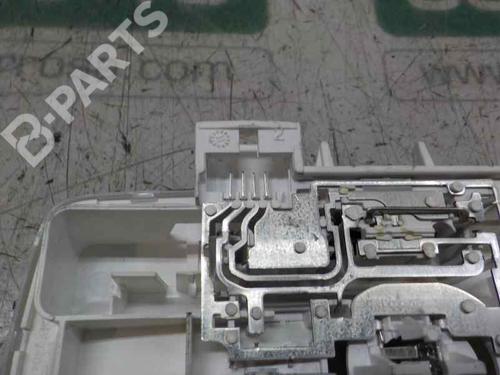 Interior roof light RENAULT MEGANE III Hatchback (BZ0/1_, B3_) 1.5 dCi ...