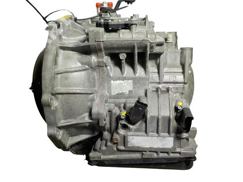 Manual gearbox MINI MINI (R56) 10212005 | B-Parts