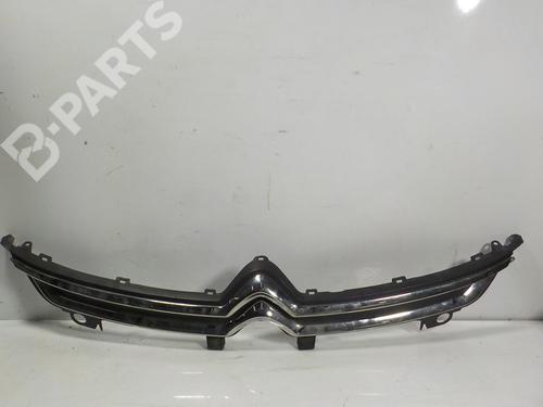 Grilles de calandre CITROËN C4 Picasso II 1.6 BlueHDi 120 8065739 | B-Parts