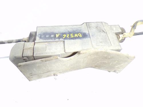 Electric handbrake MERCEDES-BENZ S-CLASS (W221) 8338115 | B-Parts