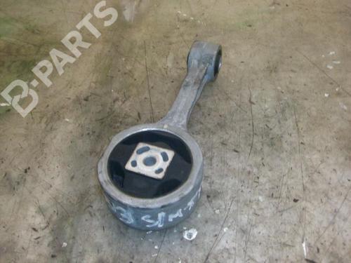 Engine mount VW POLO (9N_, 9A_) 1.4 16V 9086879 | B-Parts