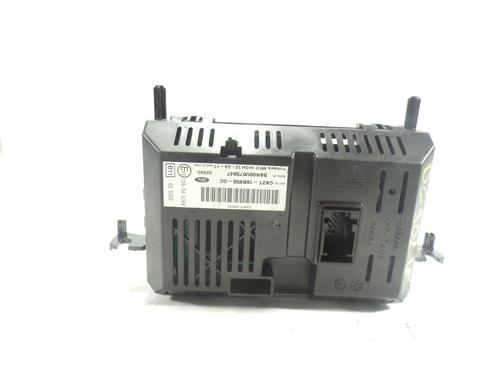 Electronic module FORD TRANSIT CUSTOM V362 Bus (F3) 2.0 EcoBlue 7192679 ...