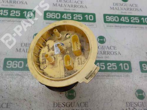 Fuel pump AUDI Q5 (8RB) 2.0 TDI | B-Parts