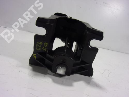 Manual gearbox selector FORD C-MAX II (DXA/CB7, DXA/CEU) 1.6 TDCi ...
