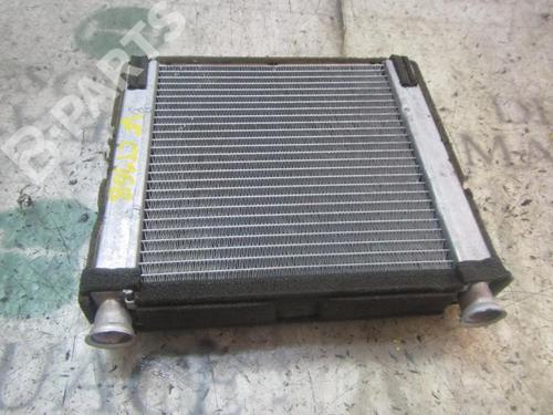 Gebrauchtteile für VW PHAETON (3D1, 3D2, 3D3, 3D4, 3D6, 3D7, 3D8, 3D9)3 ...