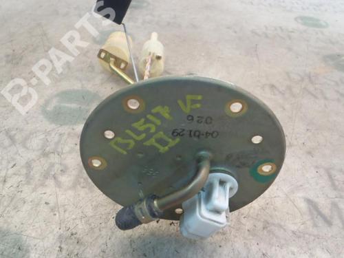 Fuel pump MITSUBISHI PAJERO PININ I (H6_W, H7_W) 1.8 (H76W, H66W ...