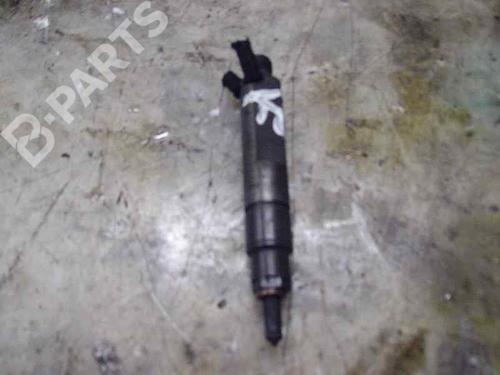 Injector AUDI A4 B5 (8D2) 1.9 TDI 6614913 | B-Parts