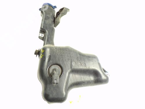 Windscreen washer tank MERCEDES-BENZ C-CLASS (W204) 6016244 | B-Parts
