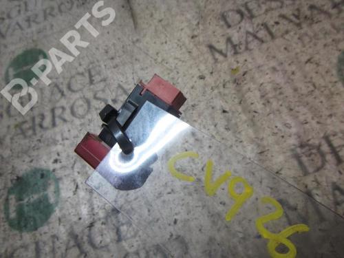 Switch CITROËN BERLINGO Box Body/MPV (B9) 1.6 HDi 90 4009905 | B-Parts