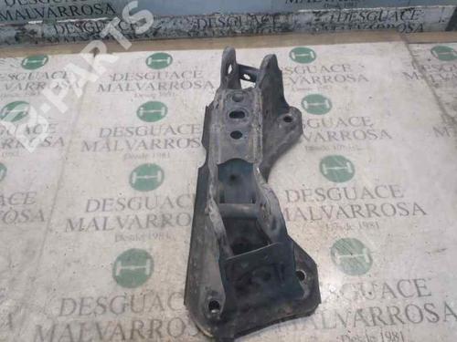 Rear axle TOYOTA RAV 4 II (_A2_) 1.8 (ZCA25_, ZCA26_) 3804585 | B-Parts