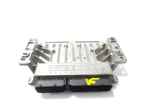 Engine control unit (ECU) MINI MINI (R50, R53) Cooper 6705767 | B-Parts