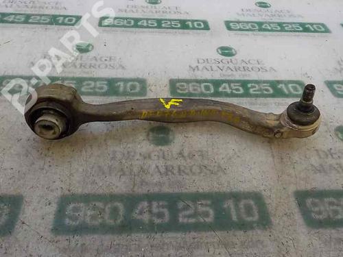 Used Parts For MERCEDES-BENZ C-CLASS (W204)C 200 CDI (204.001) | B-Parts