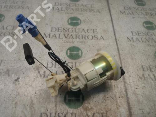 Fuel pump MINI MINI (R50, R53) Cooper 10374384 | B-Parts