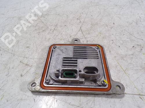 Xenon ballast JAGUAR XF I (X250) 2.2 D 9301125 | B-Parts