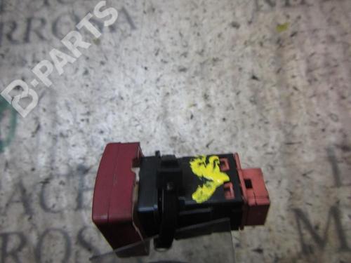 Switch CITROËN BERLINGO Box Body/MPV (B9) 1.6 HDi 90 4009905 | B-Parts