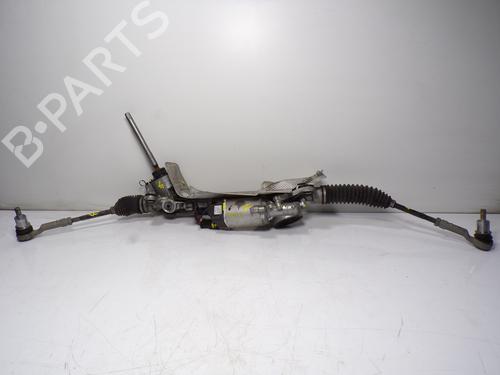 Crémaillère de direction pour LAND ROVER RANGE ROVER EVOQUE (L538) | B ...