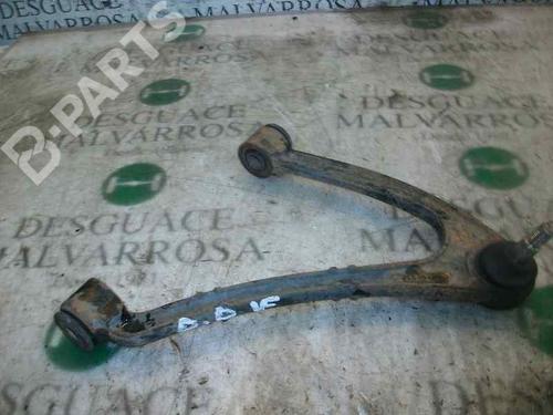 Right front suspension arm JAGUAR XJ (X308) 3.2 3771853 | B-Parts
