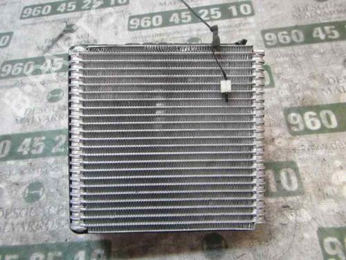 Air conditioning evaporator HYUNDAI i30 (GD) 1.4 11781105 | B-Parts