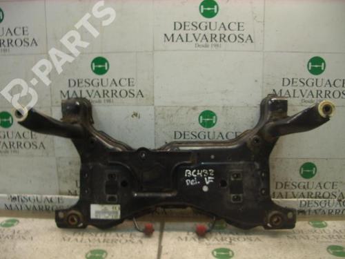 Subframe FORD FOCUS C-MAX (DM2) 1.8 TDCi 3768944 | B-Parts