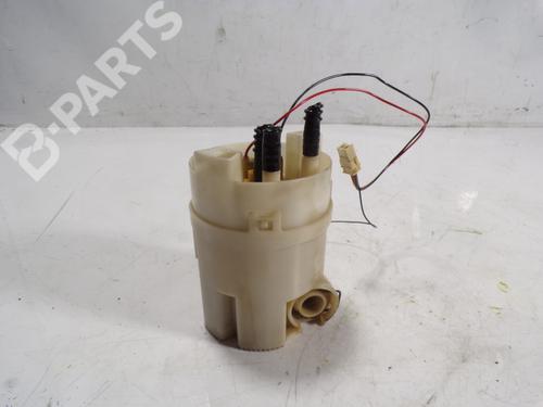 Fuel pump LAND ROVER RANGE ROVER III (L322) 3.0 D 4x4 5765716 | B-Parts