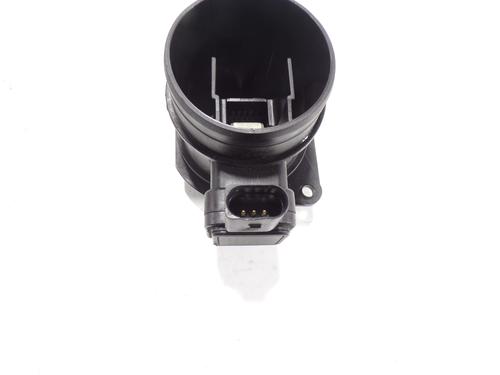 Mass air flow sensor VW GOLF VI (5K1) 1.6 TDI 6888143 | B-Parts