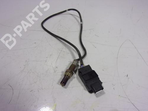 Electronic sensor SKODA KODIAQ (NS7, NV7) 2.0 TDI 10548276 | B-Parts