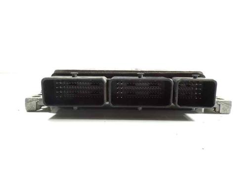 Engine control unit (ECU) DACIA LODGY (JS_) 1.5 Blue dCi 115 (JSJT ...