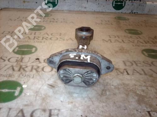 Engine mount SKODA OCTAVIA I (1U2) 1.6 9085498 | B-Parts