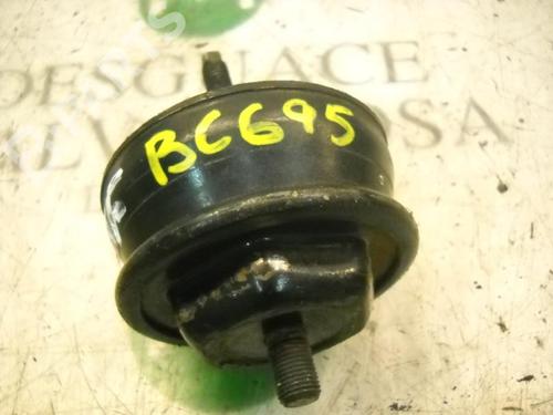 Engine mount TATA INDIGO MARINA (4_V2) 9121924 | B-Parts