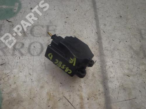 Electronic module VOLVO V50 (545) 2.0 D 9530220 | B-Parts