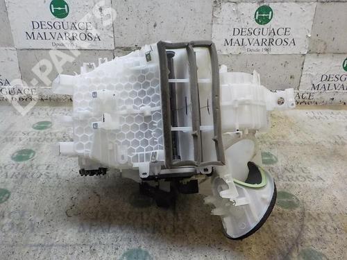 Air conditioning evaporator PEUGEOT 2008 I (CU_) 11644245 | B-Parts