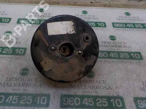 Servo frein PEUGEOT 308 SW I (4E_, 4H_) 1.6 HDi 4732913 | B-Parts