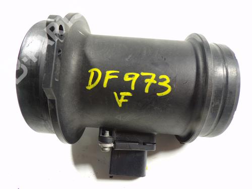 Mass air flow sensor AUDI Q7 (4LB) 3.0 TDI quattro 7118849 | B-Parts