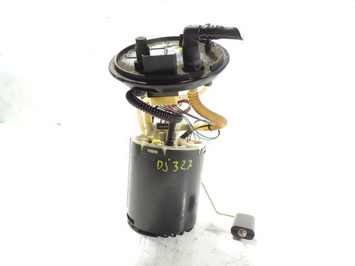 Fuel pump JAGUAR XF I (X250) 3.0 D 13408214 | B-Parts