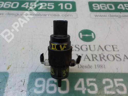 Electronic module AUDI Q5 (8RB) 3.0 TDI quattro 3868820 | B-Parts