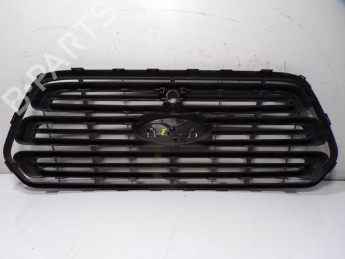 Grilles de calandre FORD TRANSIT CUSTOM V362 Van (FY, FZ) 15669553 | B ...