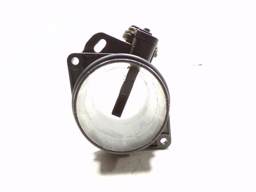 Mass air flow sensor CITROËN DS5 2.0 HDi 165 7240284 | B-Parts