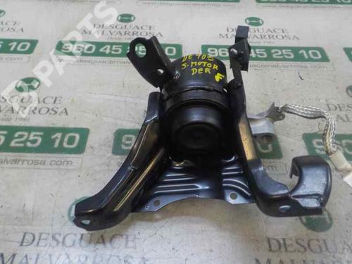 Engine mount TOYOTA COROLLA Estate (_E21_) 2.0 Hybrid (MZEH12) 9104569 ...