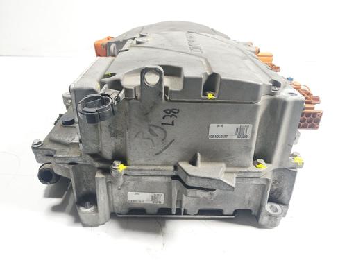 Battery RENAULT ZOE (BFM_) ZOE 17674303 | B-Parts