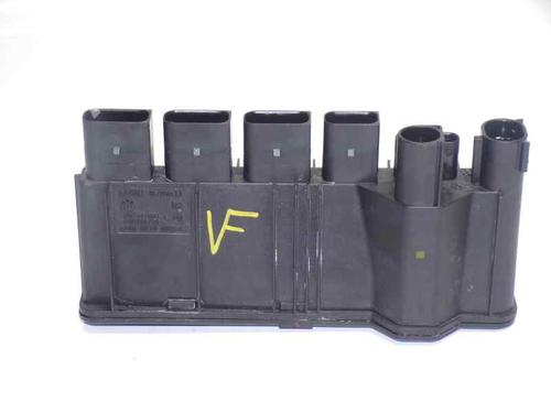 Peças Originais Usadas para BMW X3 (G01, F97)xDrive 20 d | B-Parts
