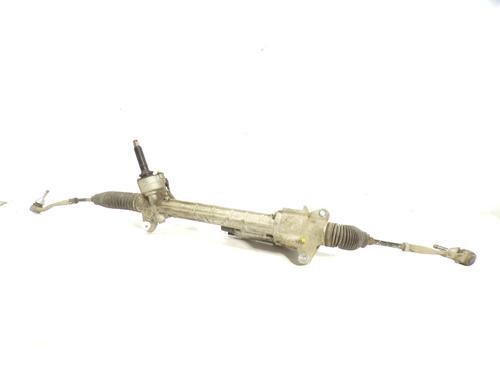Steering rack MERCEDES-BENZ M-CLASS (W166) ML 250 CDI / BlueTEC 4-matic ...