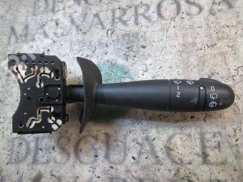 Steering column stalk RENAULT CLIO II (BB_, CB_) 1.5 dCi (B/CB08 ...