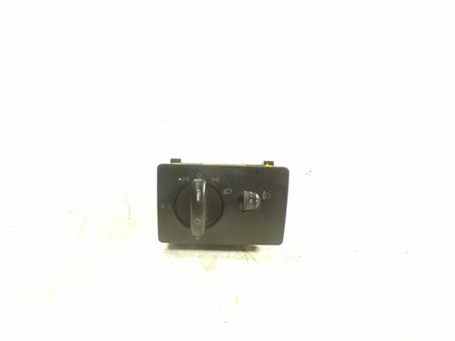 Headlight switch FORD TRANSIT Van (FA_ _) 1362185 | B-Parts