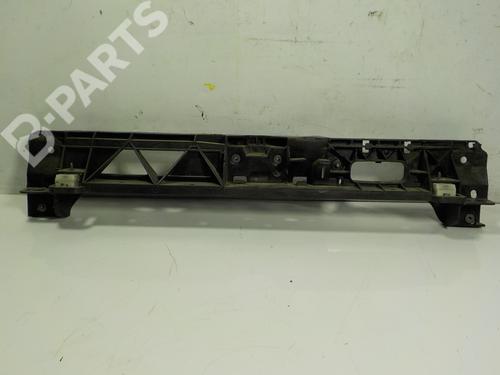Front bumper reinforcement CITROËN C5 AIRCROSS 1.5 BlueHDi 130 10003120 ...
