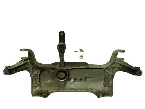 Subframe AUDI Q3 (8UB, 8UG) 2.0 TDI quattro 8988056 | B-Parts