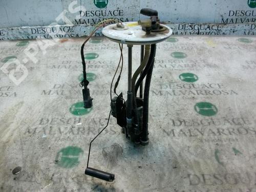 Pompe à carburant FORD TRANSIT Van (FA_ _) 3780148 | B-Parts