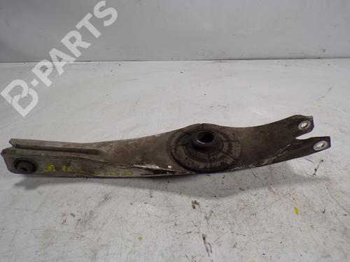 Right rear suspension arm OPEL INSIGNIA A (G09) 1.6 CDTi (68) 6065390 ...