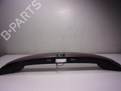 Rear center light VW TAIGO (CS1) 1.0 TSI 15283848 | B-Parts